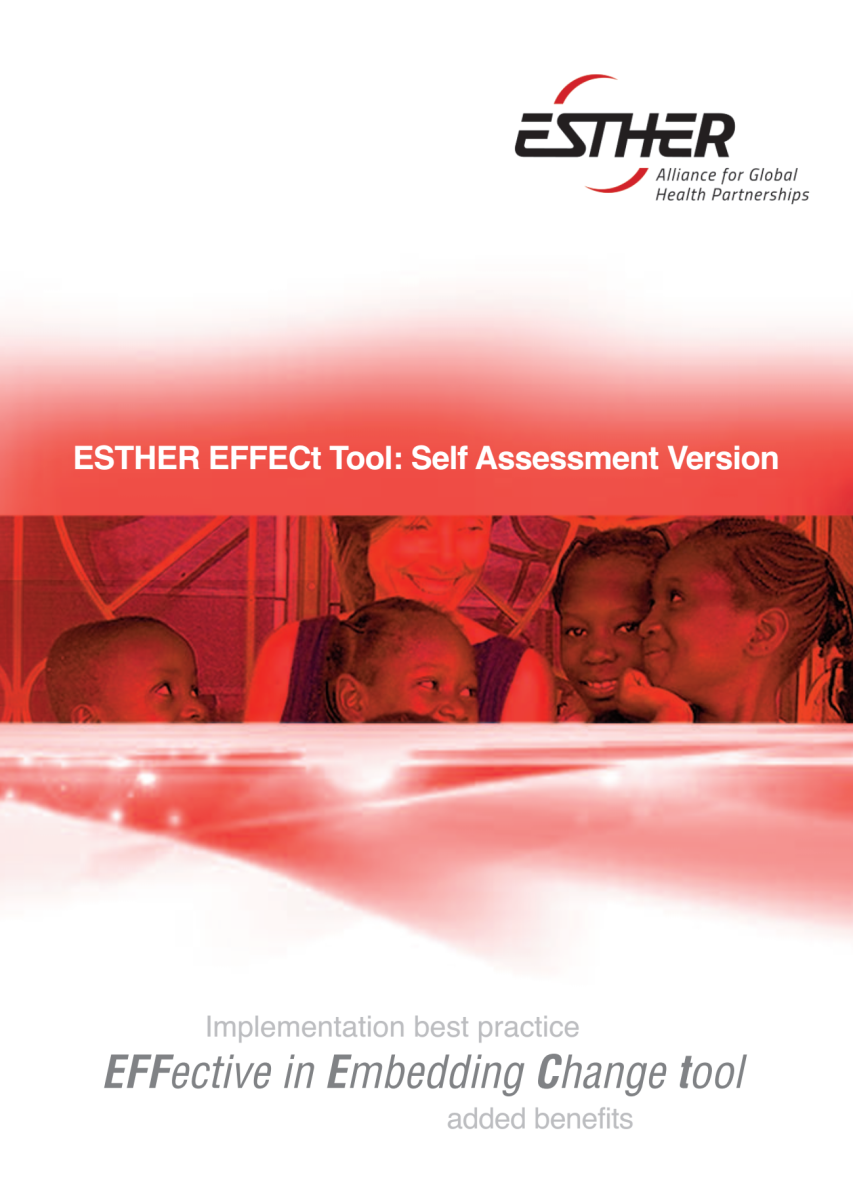 esther-effect-img | Esther Ireland