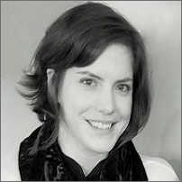 Megan profile img | Esther Ireland