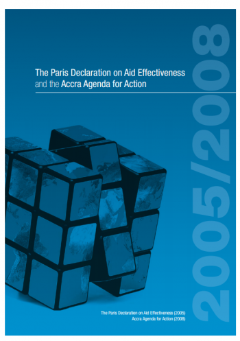 paris | Esther Ireland