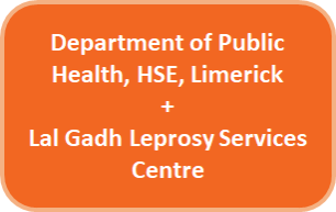 doh-hse-limerick-nepal | Esther Ireland