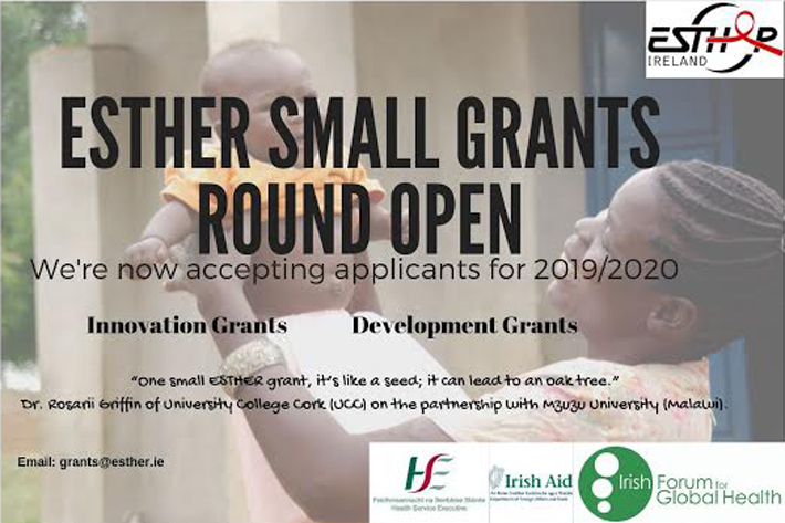 0-2 | Esther Ireland