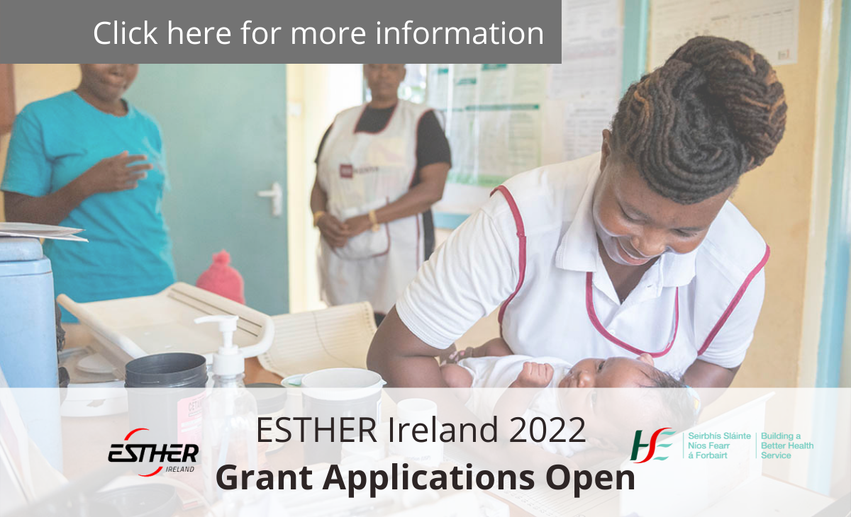 grant poster for website (3) | Esther Ireland