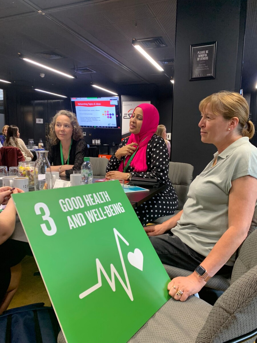 ESTHER PF 2022 (22) | Esther Ireland