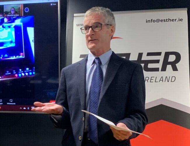 ESTHER PF 2022 (49) | Esther Ireland