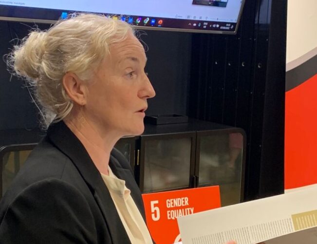 ESTHER PF 2022 (50) | Esther Ireland